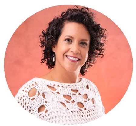 Por qué y cómo redactar un currículum de alto impacto - Liz Sarmina ...